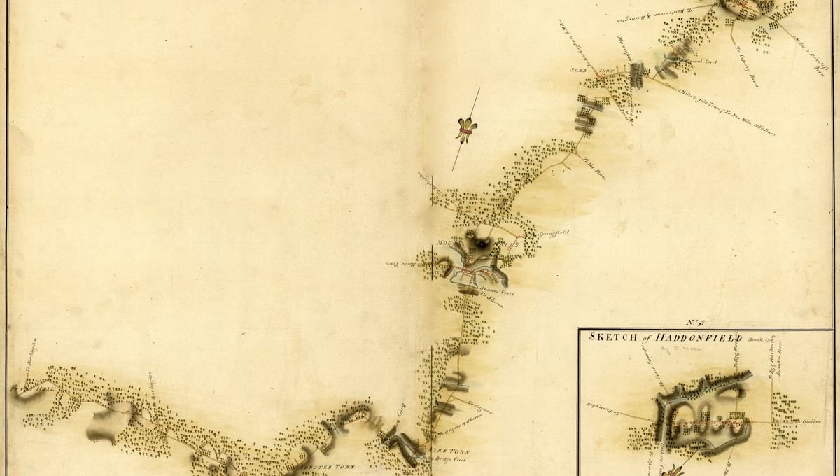 Comment transformer des coordonnées GPS en différents formats facilement