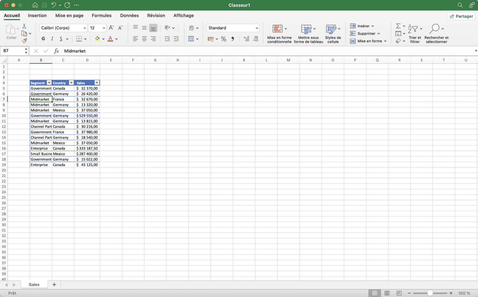 Comment Créer Une Formule Excel Pour Vérifier Si Une Cellule Est Non Vide