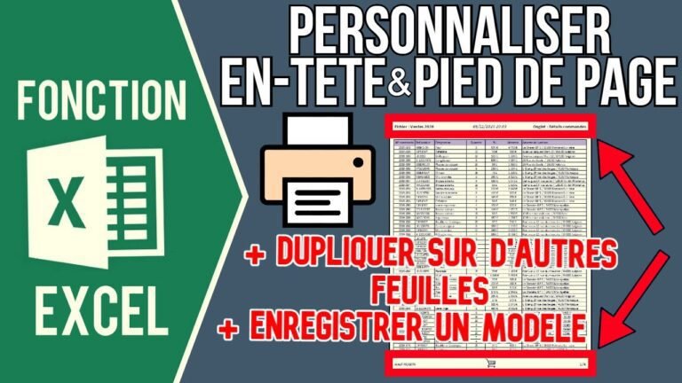 Comment créer une formule de tirage au sort dans Excel Comment créer une formule de tirage au sort dans Excel